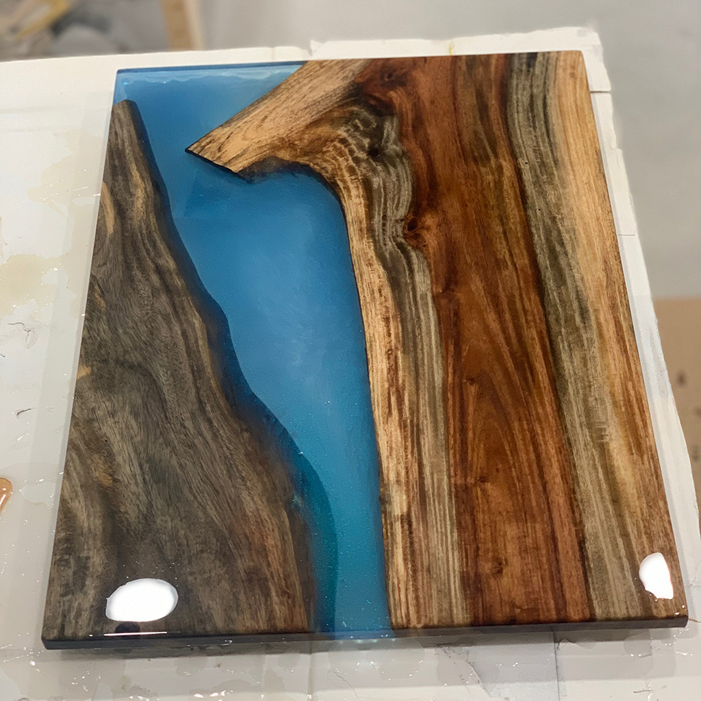 Home - Stuart Live Edge